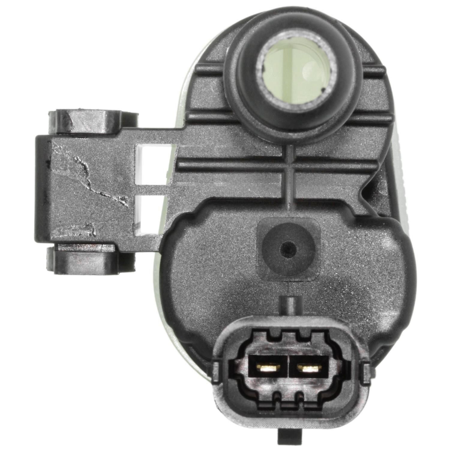 Duralast Canister Purge Valve PV749