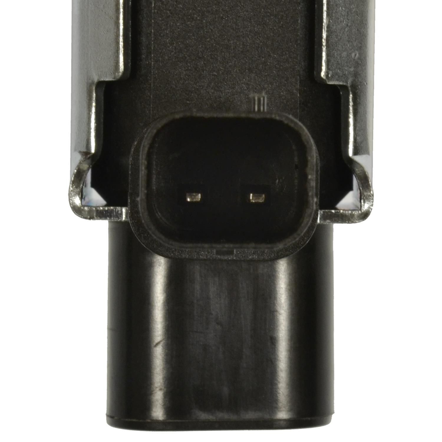 Duralast Selenoid PV780