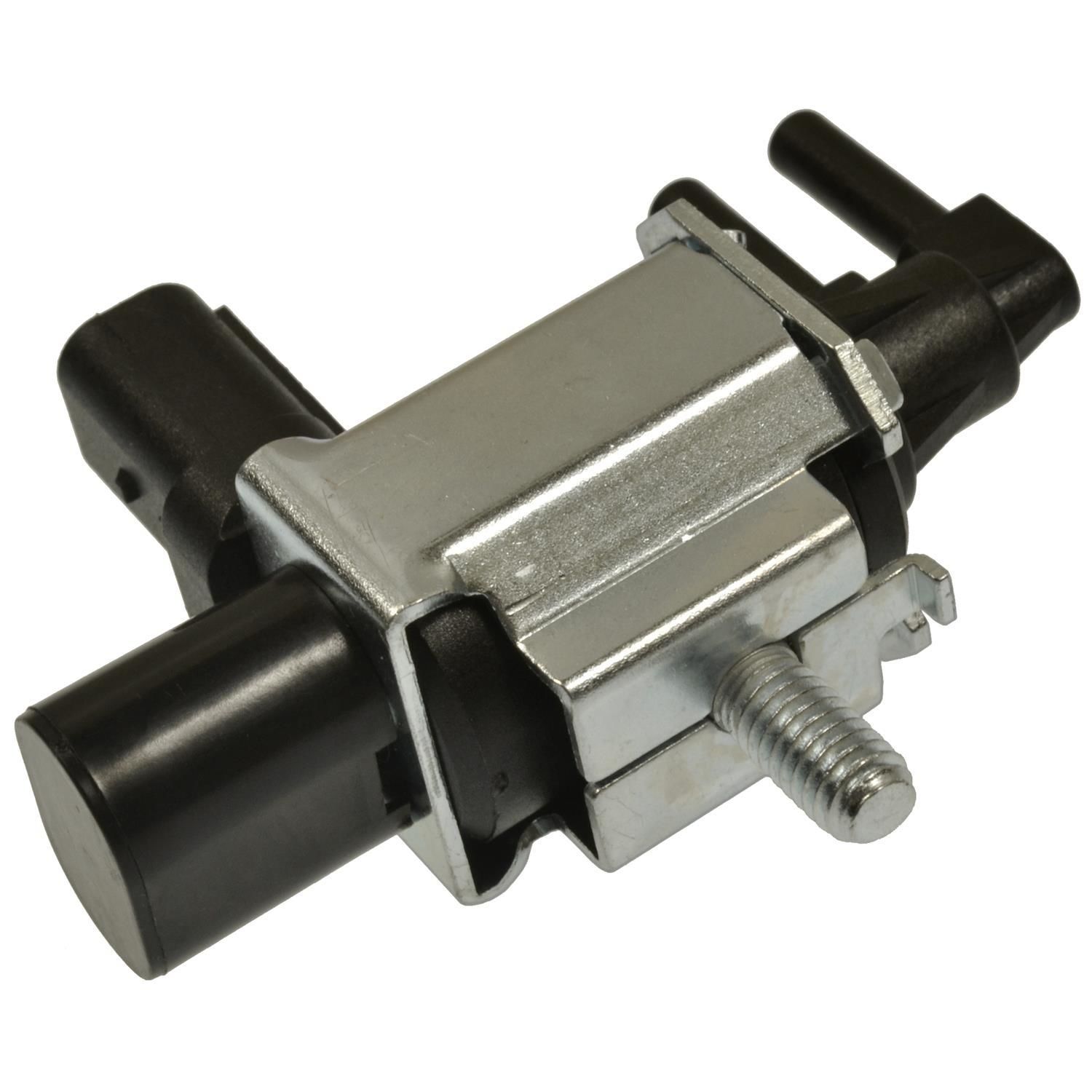 Duralast Selenoid PV780