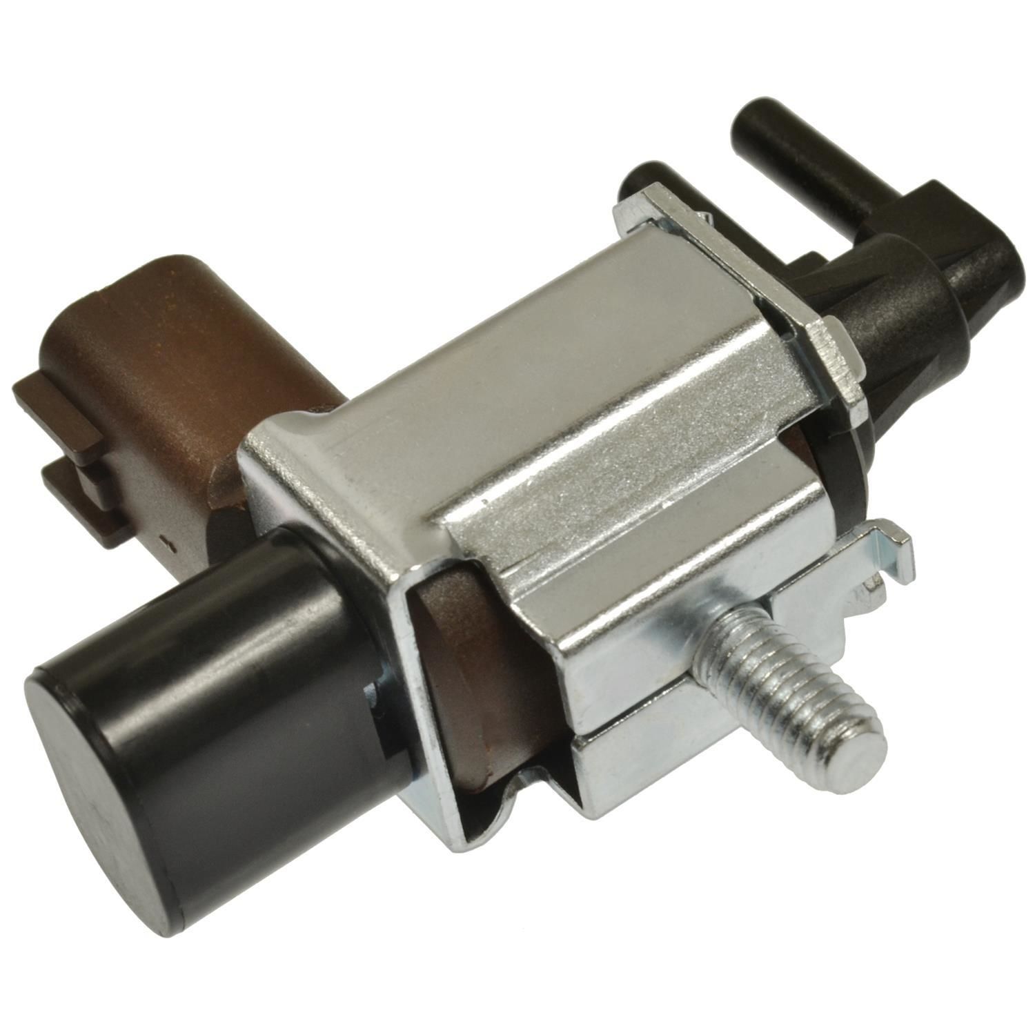 Duralast Canister Purge Valve PV781