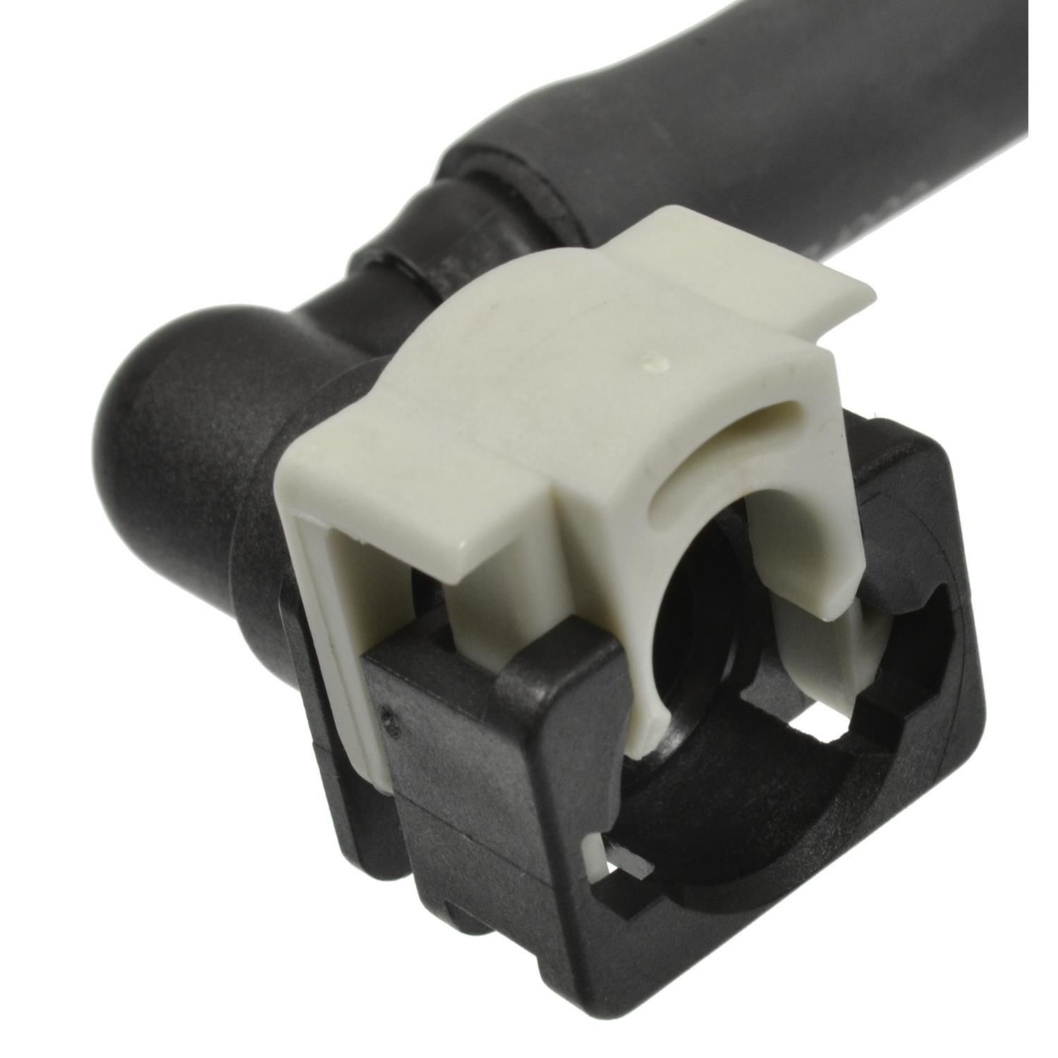 Duralast Canister Purge Valve PV797