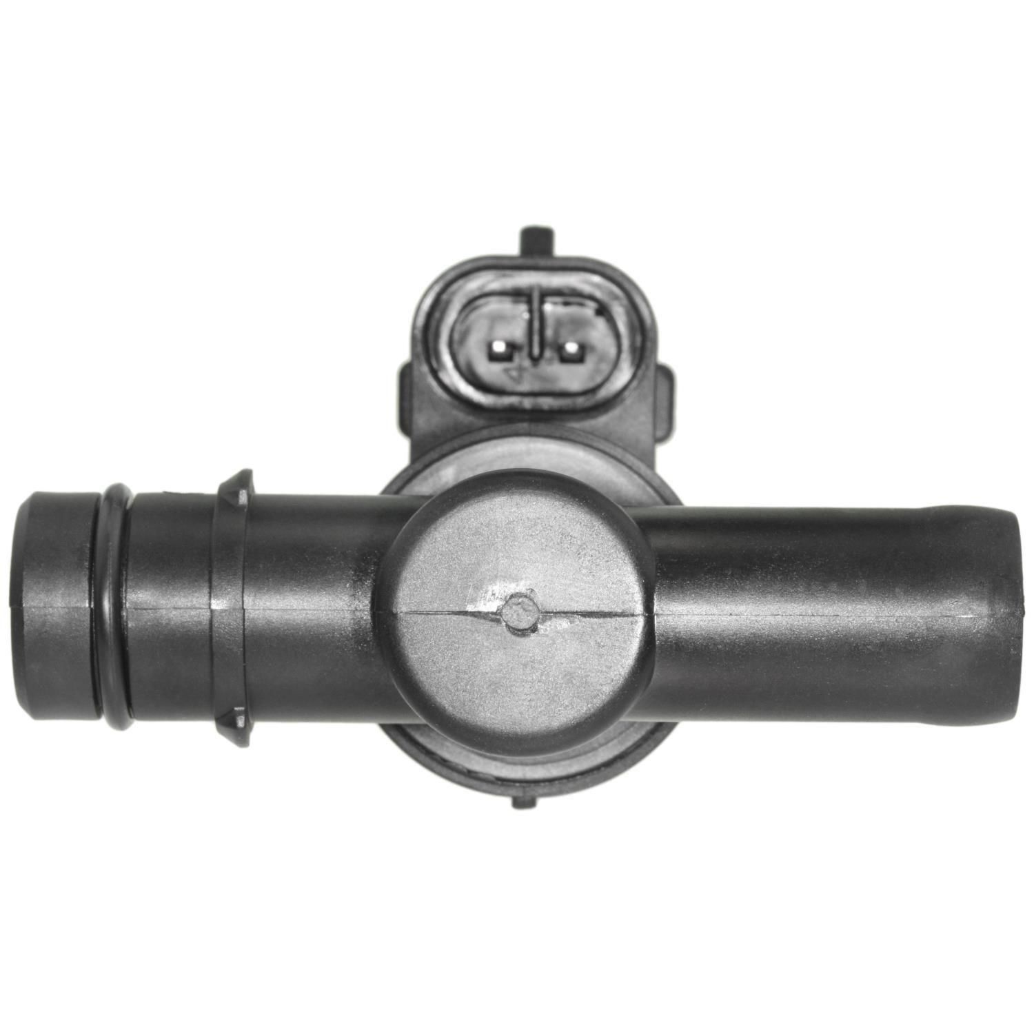 Duralast Canister Purge Valve PV802