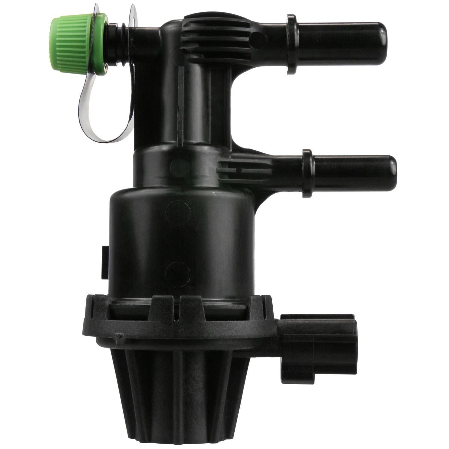 Duralast Canister Purge Valve PV901