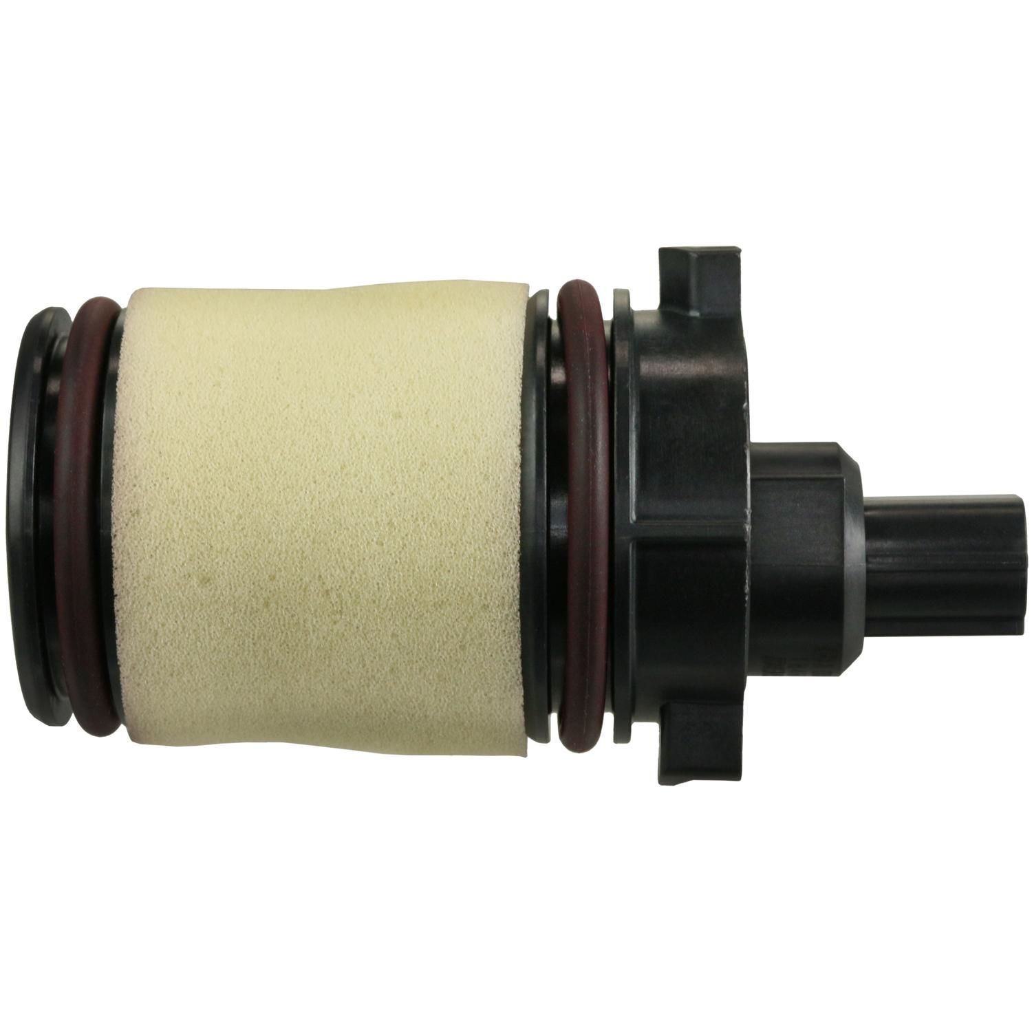 Duralast Canister Vent Purge Valve Solenoid PV920