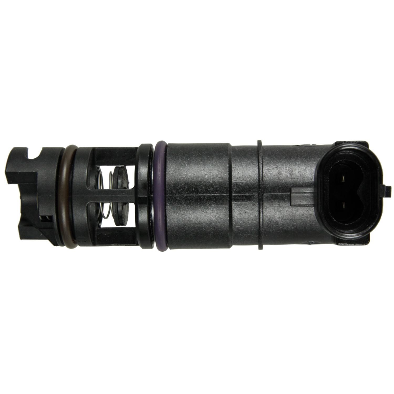 Duralast Canister Purge Valve Pv923