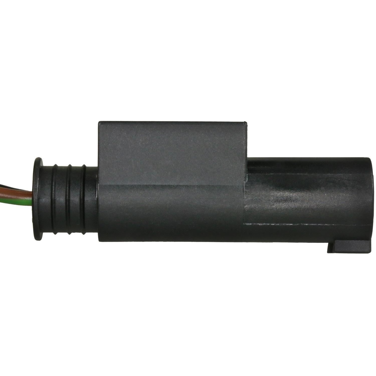 Duralast Canister Purge Valve Pv923