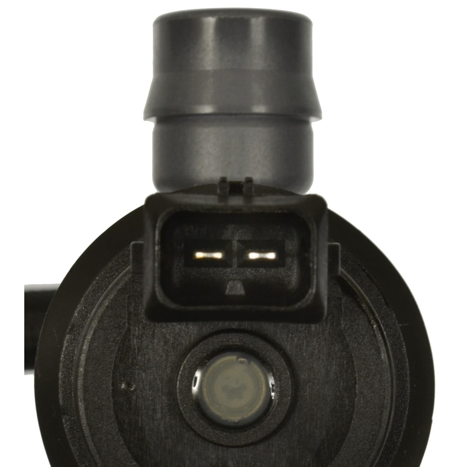 Duralast Canister Purge Valve Pv935