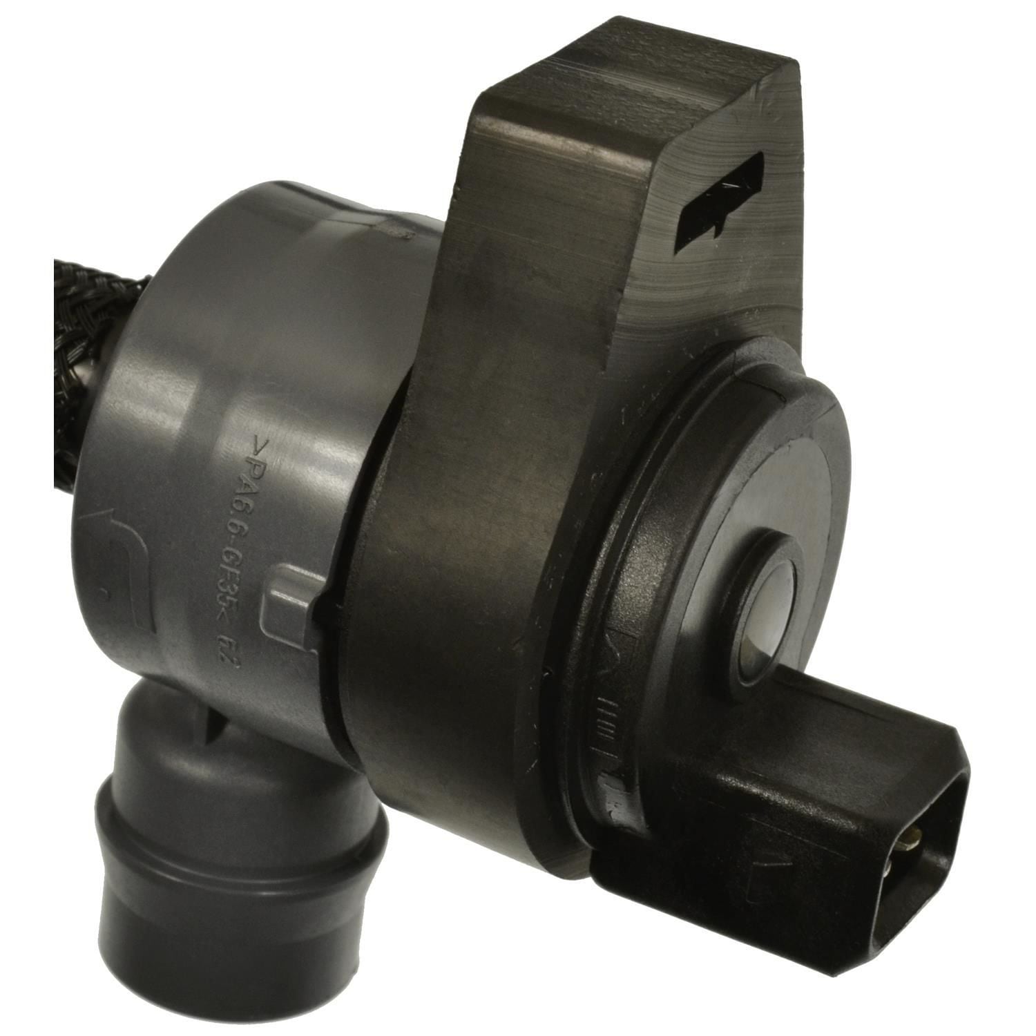 Duralast Canister Purge Valve Pv935