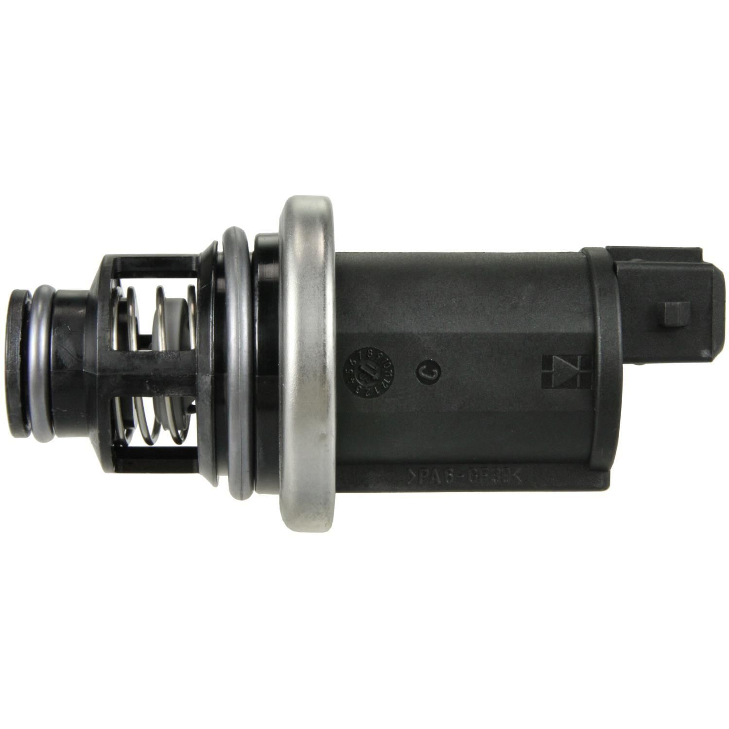 Duralast Vapor Canister Purge Valve PV953