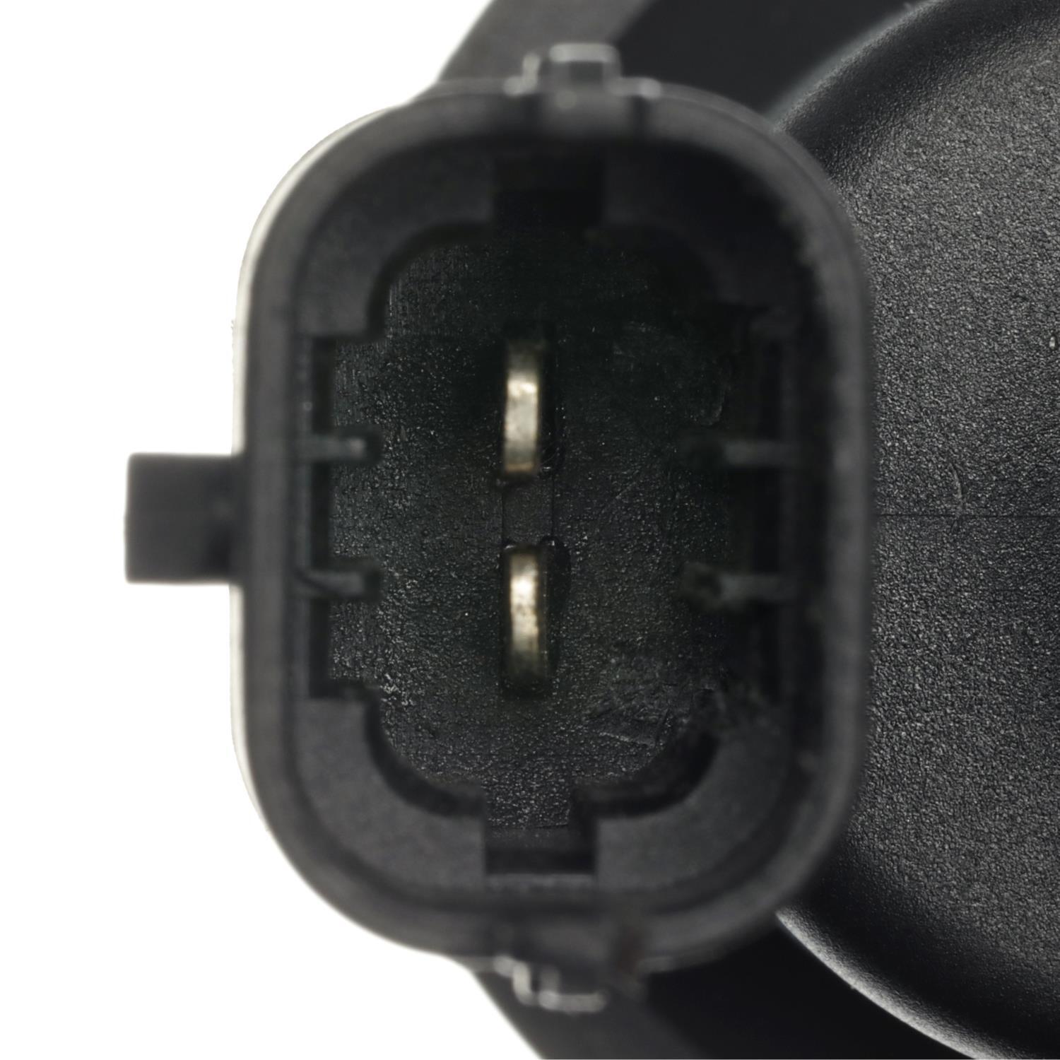 Duralast Vapor Canister Purge Valve PV968