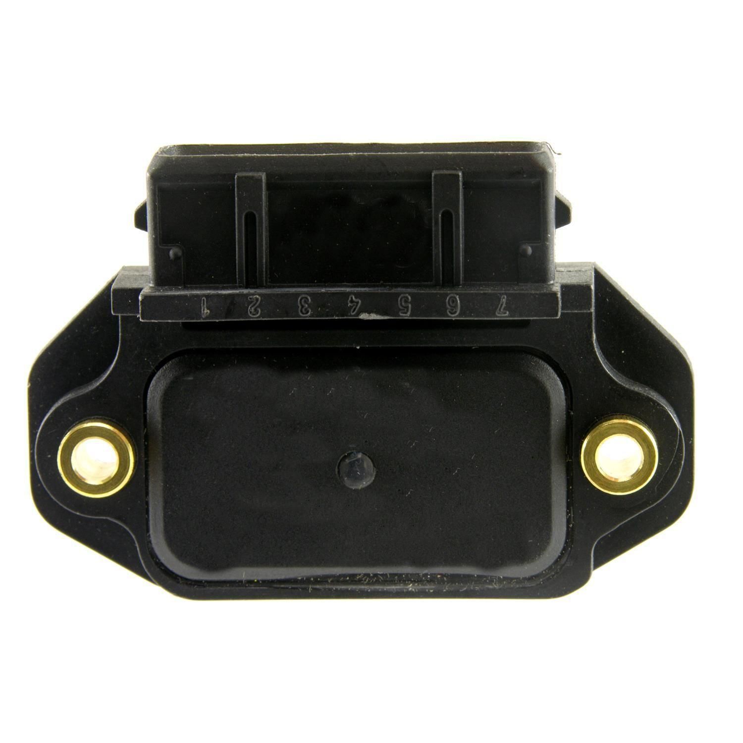 Duralast Ignition Control Module RB135