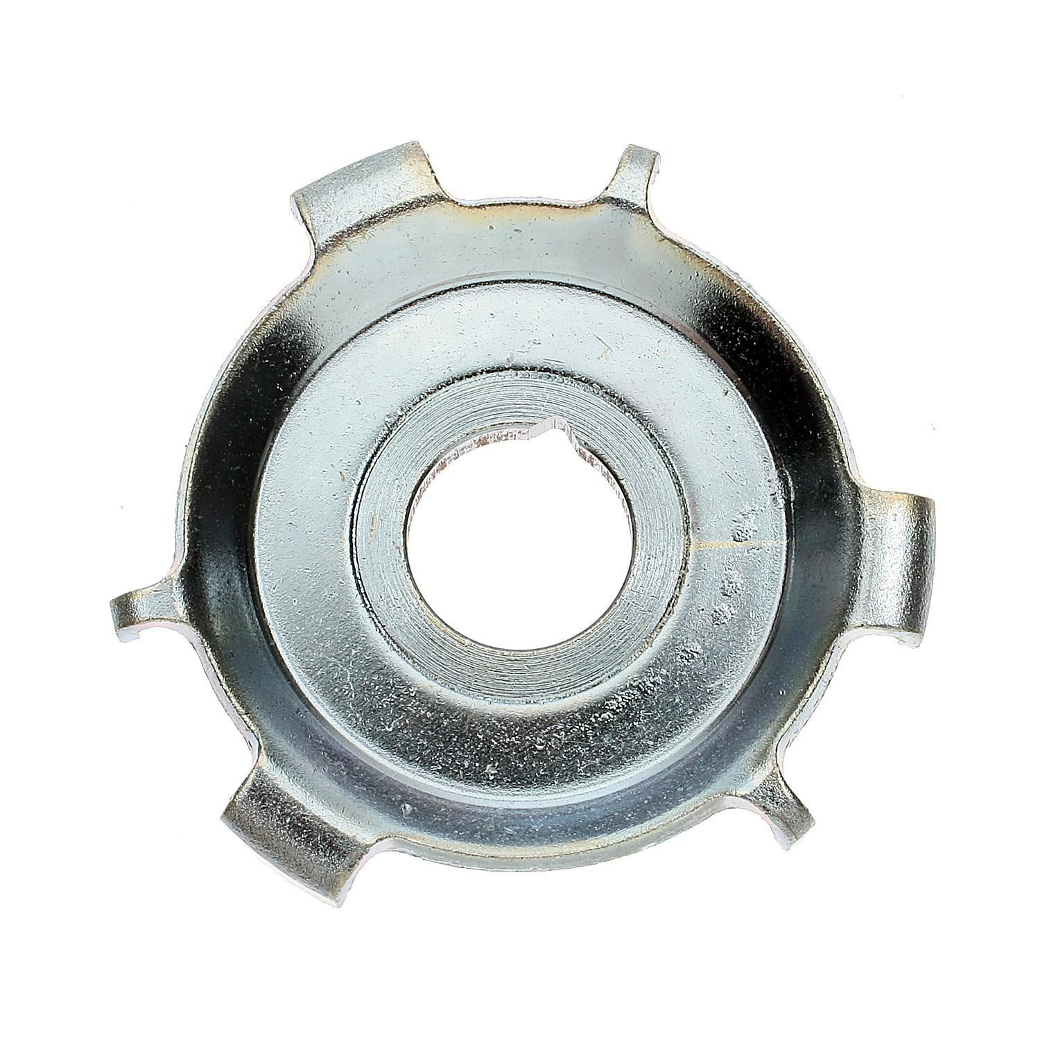 Duralast Reluctor RB153