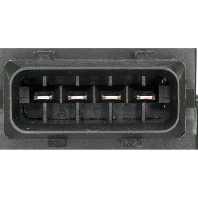 Duralast Ignition Control Module RB155