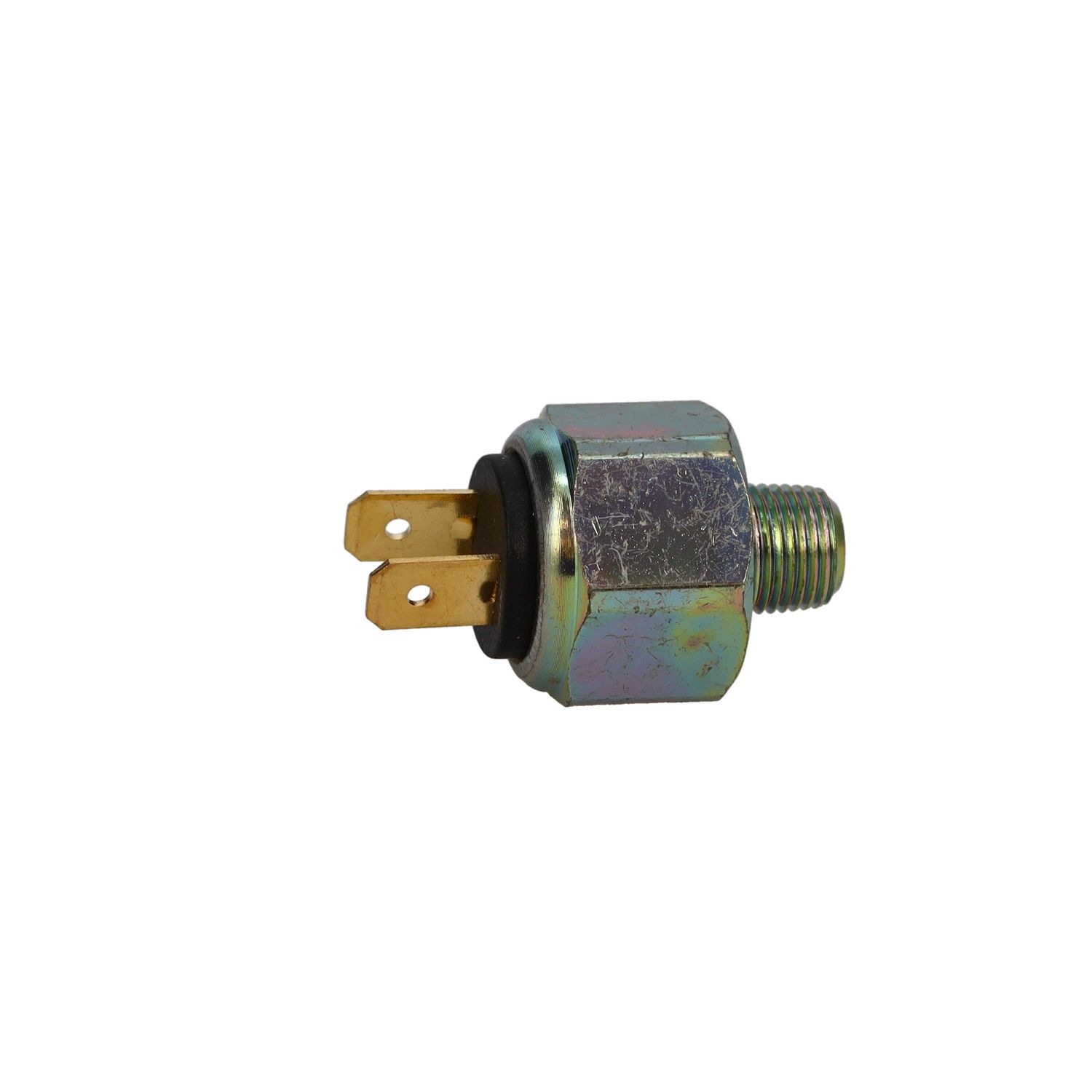 Duralast Stoplight Switch RB401