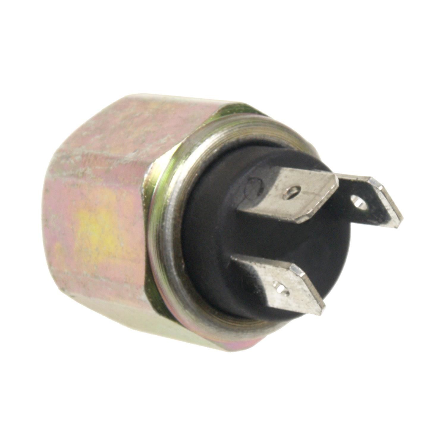 Duralast Stoplight Switch RB402