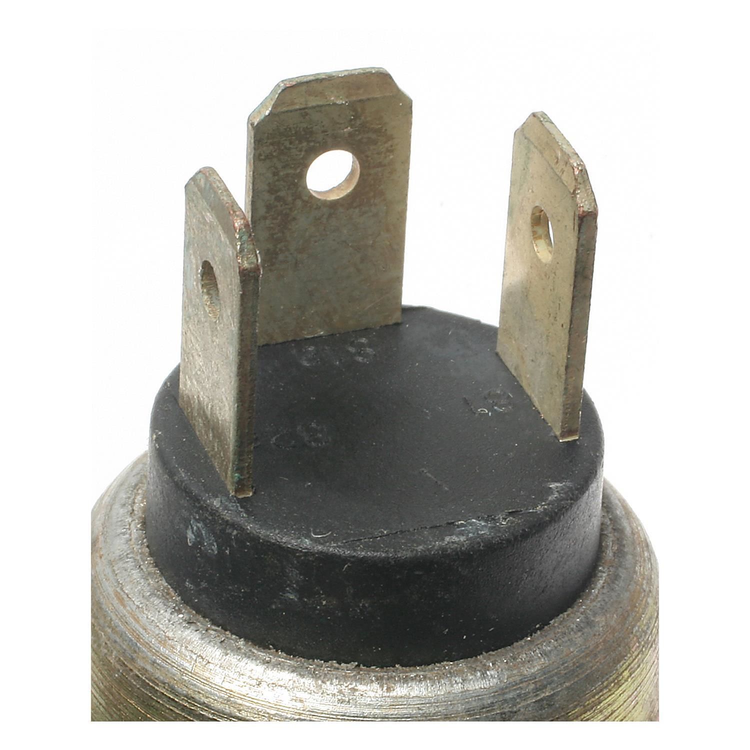 Duralast Stoplight Switch RB402