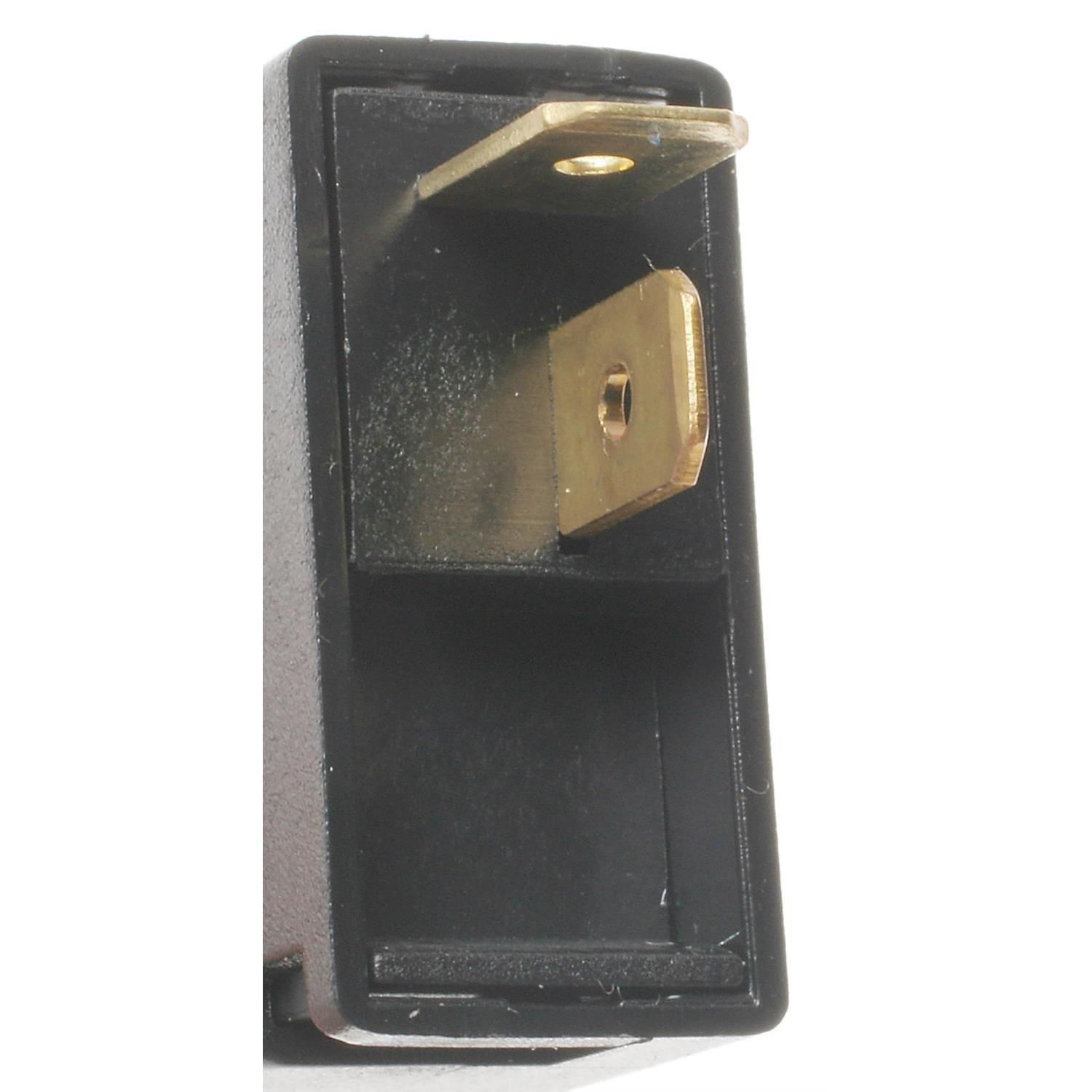Duralast Stoplight Switch RB410