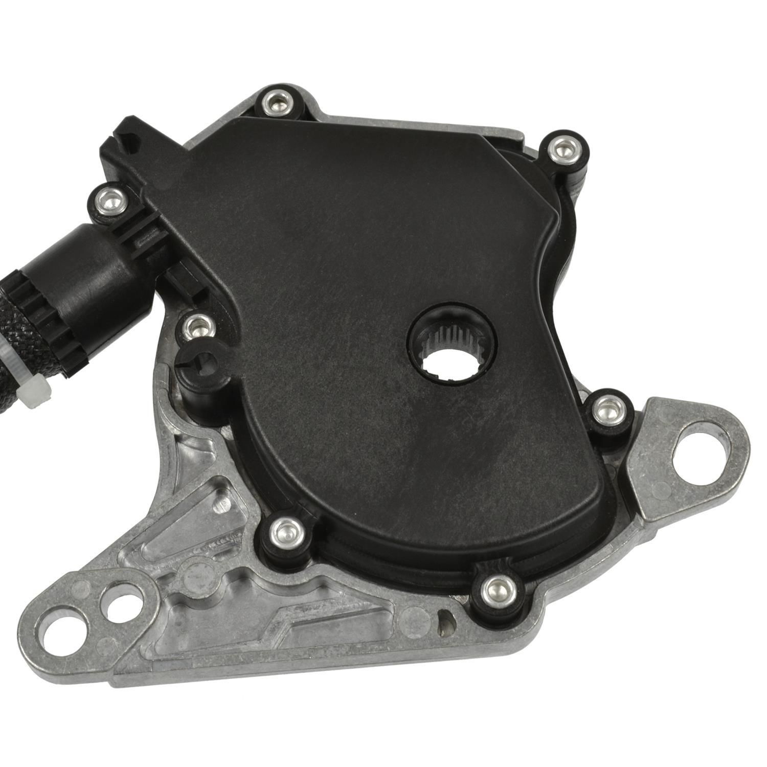 Duralast Neutral Safety Switch RB430