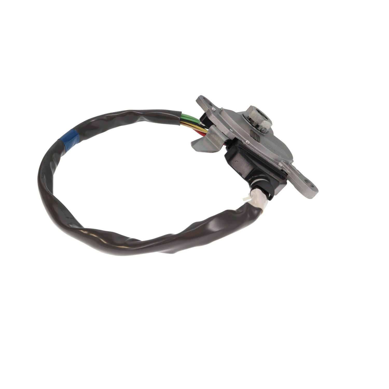 Duralast Neutral Safety Switch RB466