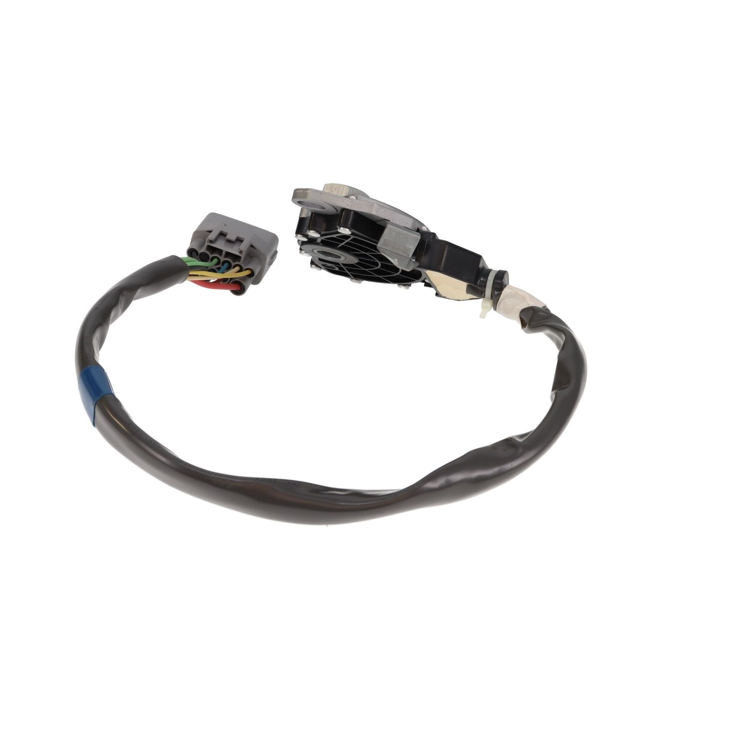 Duralast Neutral Safety Switch RB466