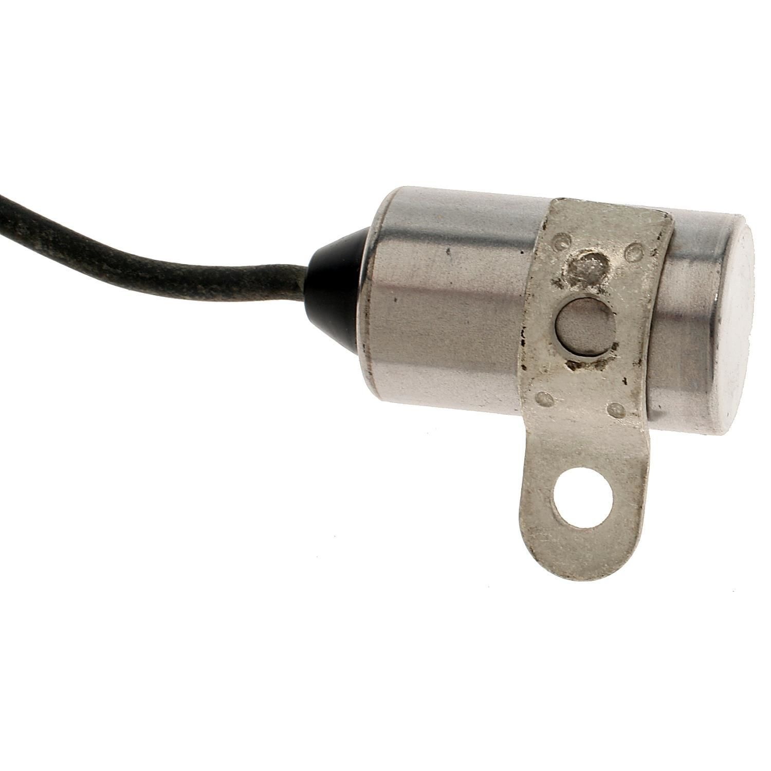 Duralast Ignition Condenser RB560