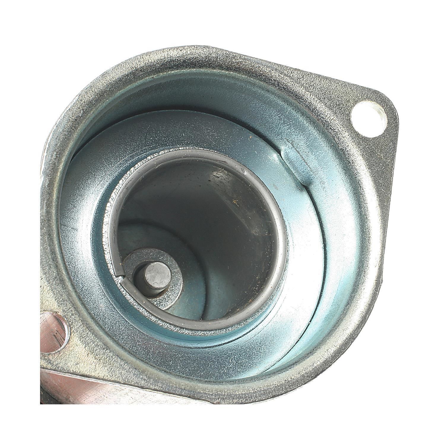 Duralast Solenoid Switch SS306