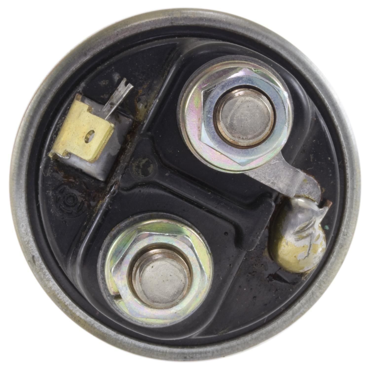 Duralast Starter Solenoid SS381