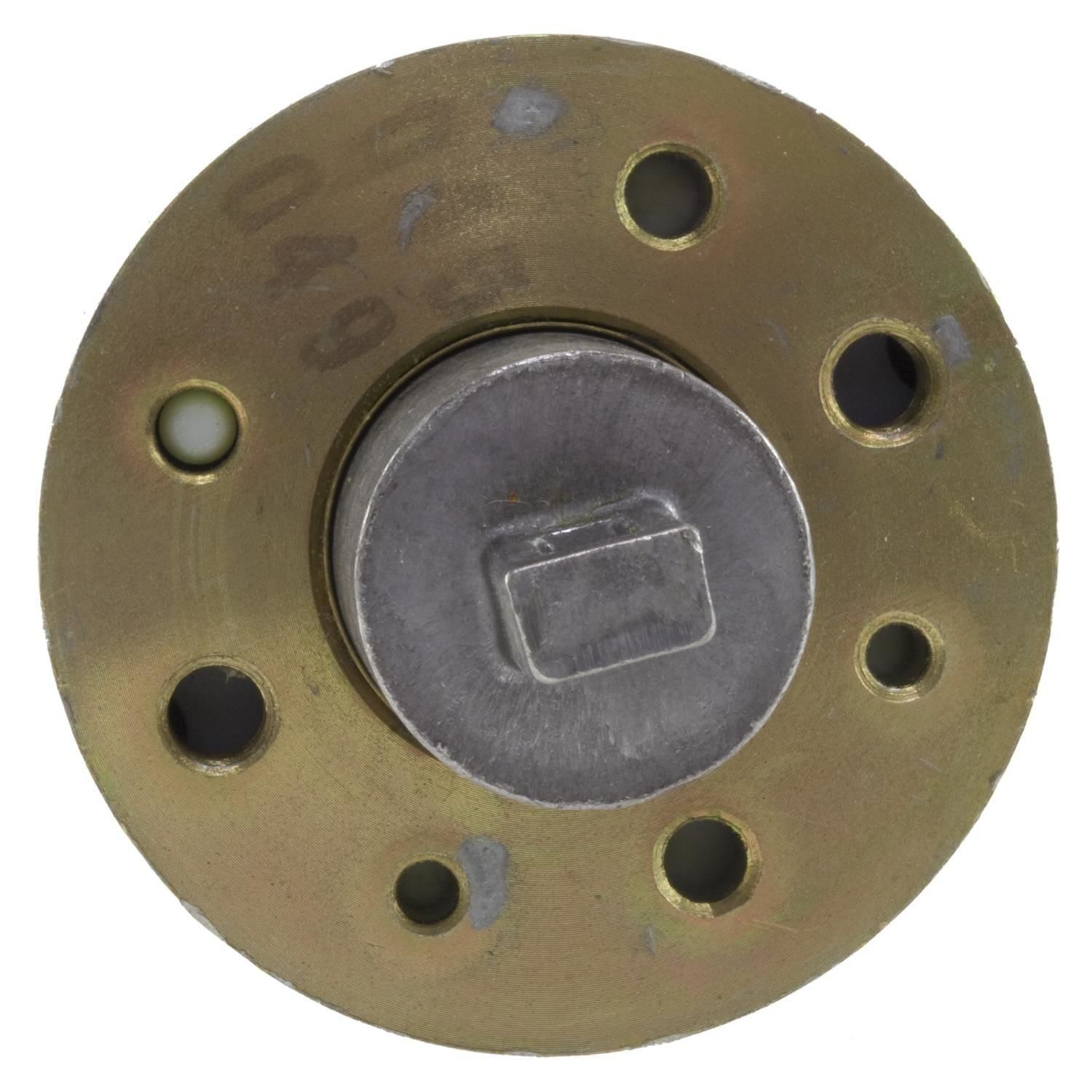 Duralast Starter Solenoid SS381