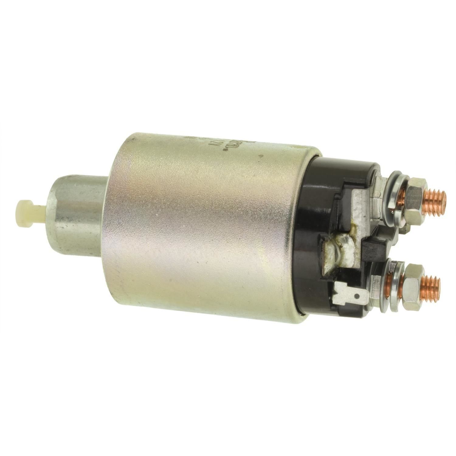 Duralast Solenoid Switch SS586