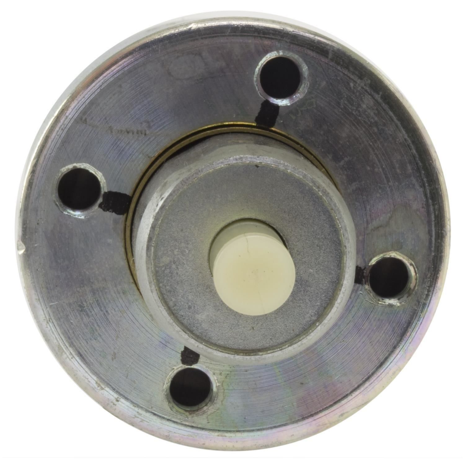 Duralast Solenoid Switch SS586