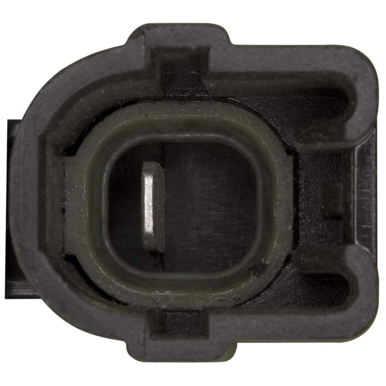 Duralast Solenoid Switch SS723