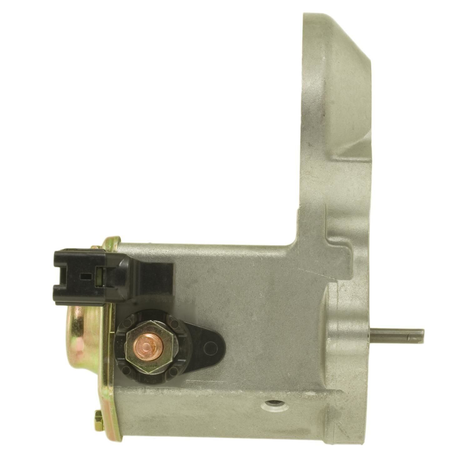 Duralast Solenoid Switch SS828