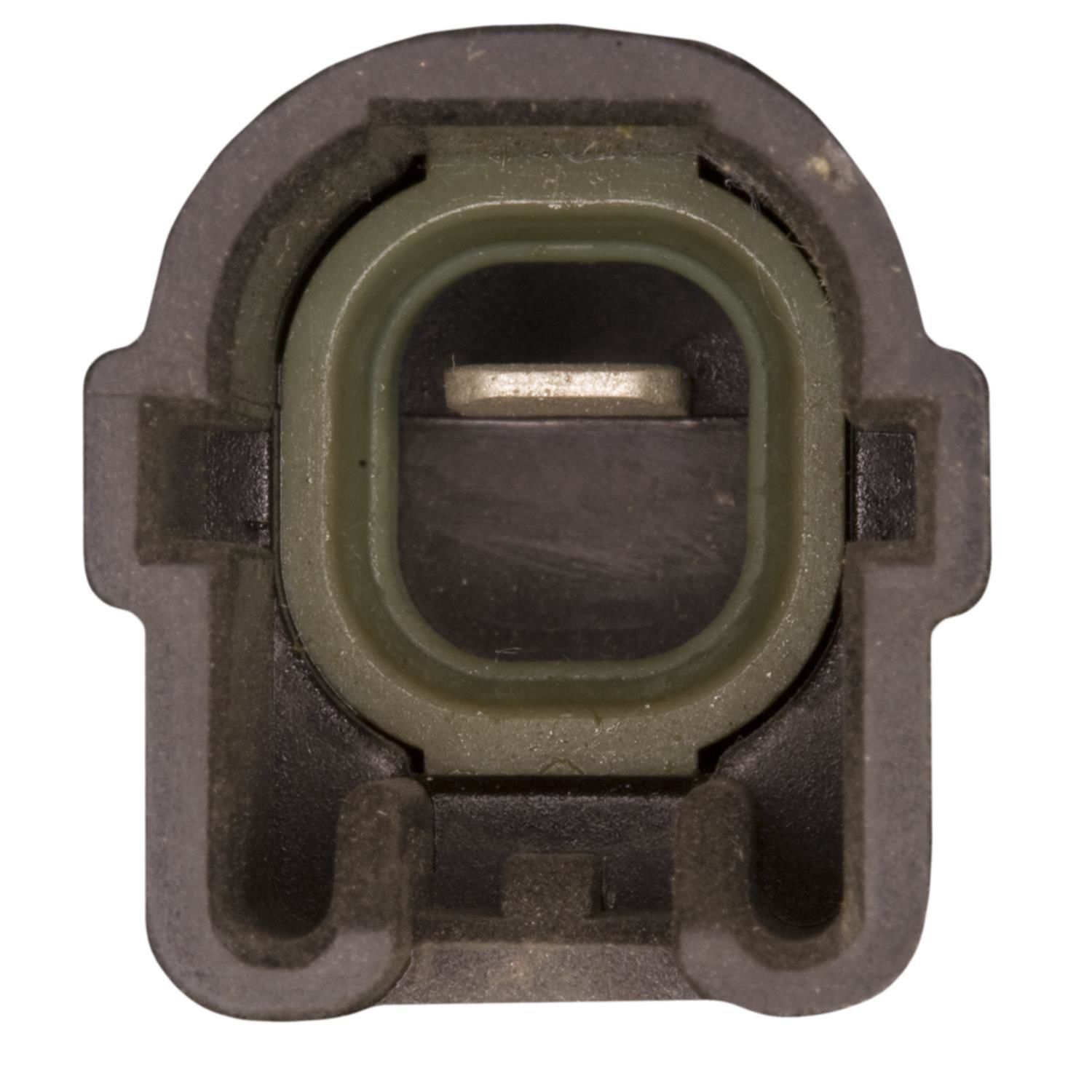Duralast Solenoid Switch SS828