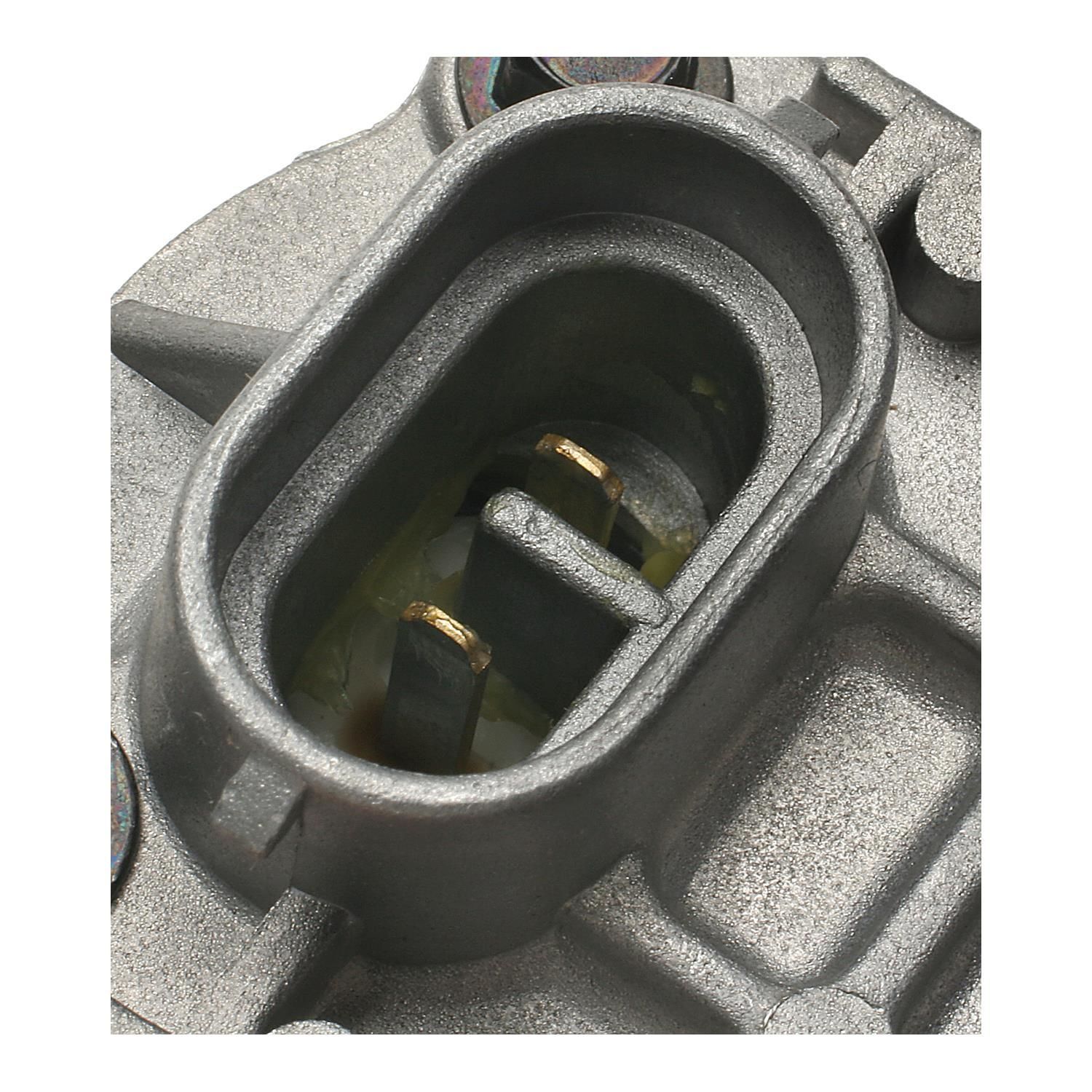 Duralast Vehicle/Transmission Speed Sensor SU1002