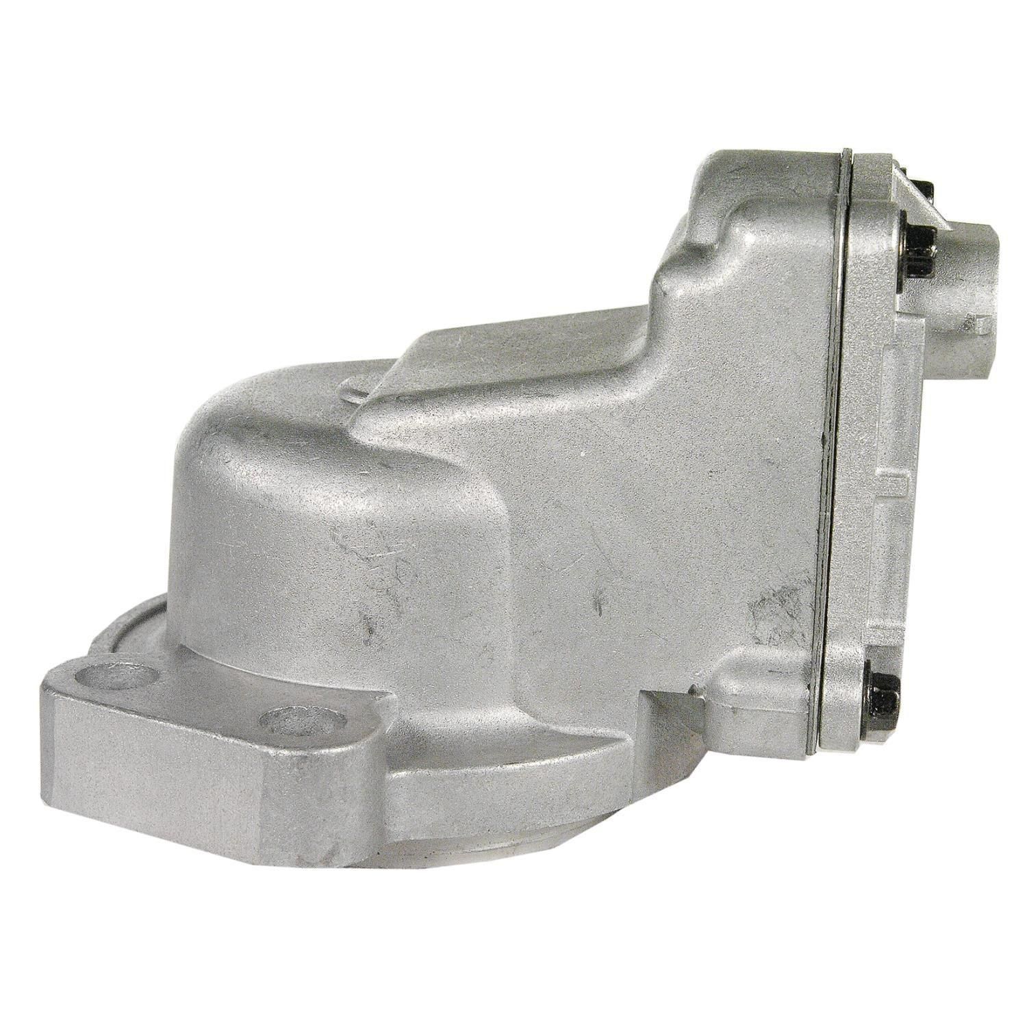 Duralast Vehicle/Transmission Speed Sensor SU1002