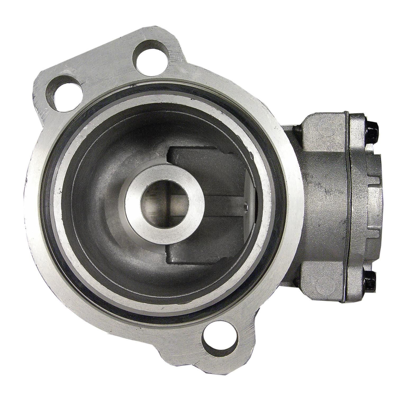 Duralast Vehicle/Transmission Speed Sensor SU1002