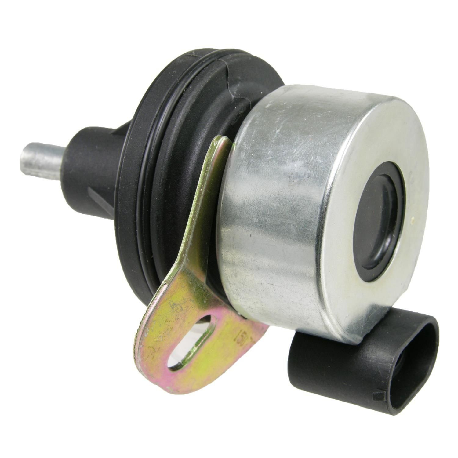 Duralast Vehicle/Transmission Speed Sensor SU1003