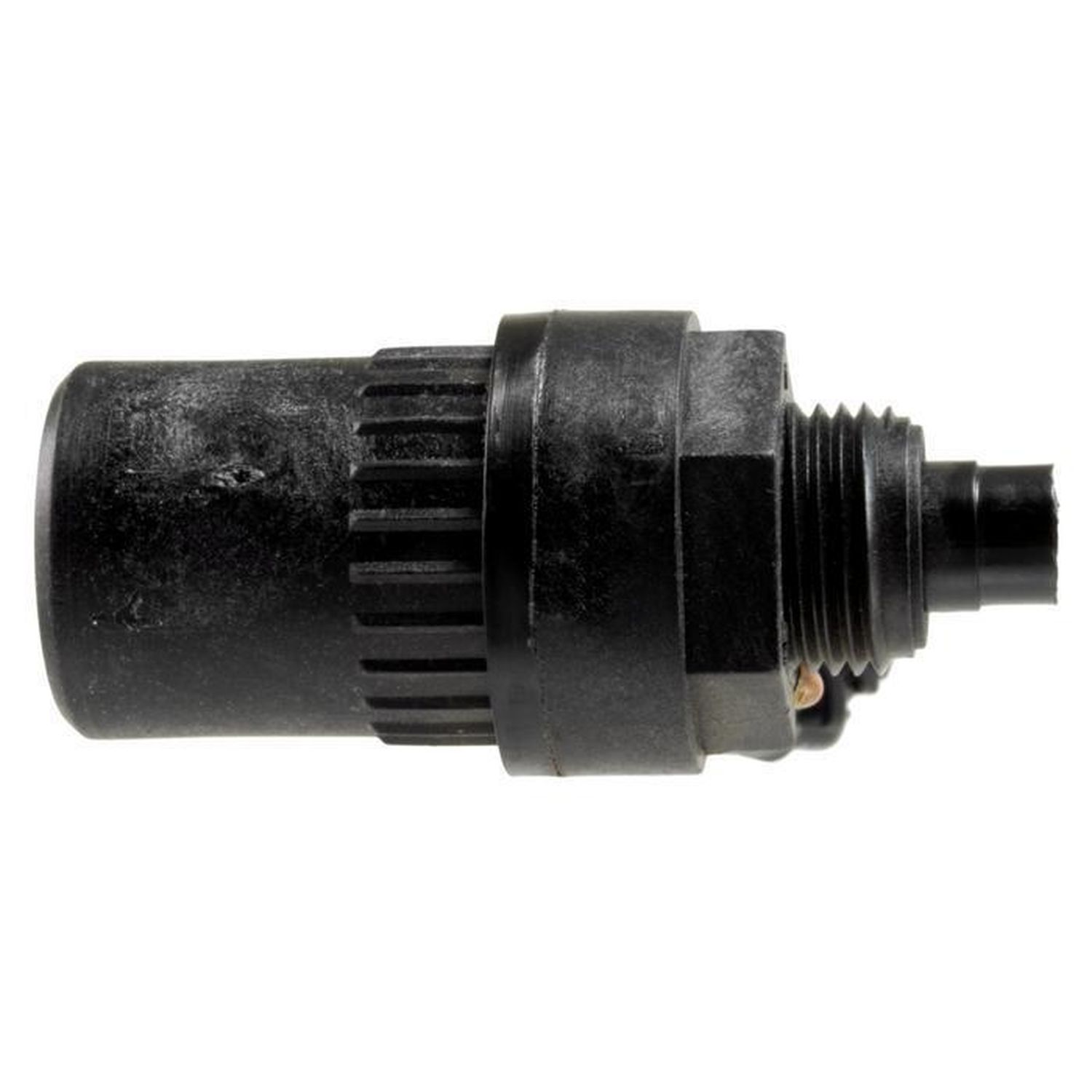Duralast Vehicle/Transmission Speed Sensor SU1004