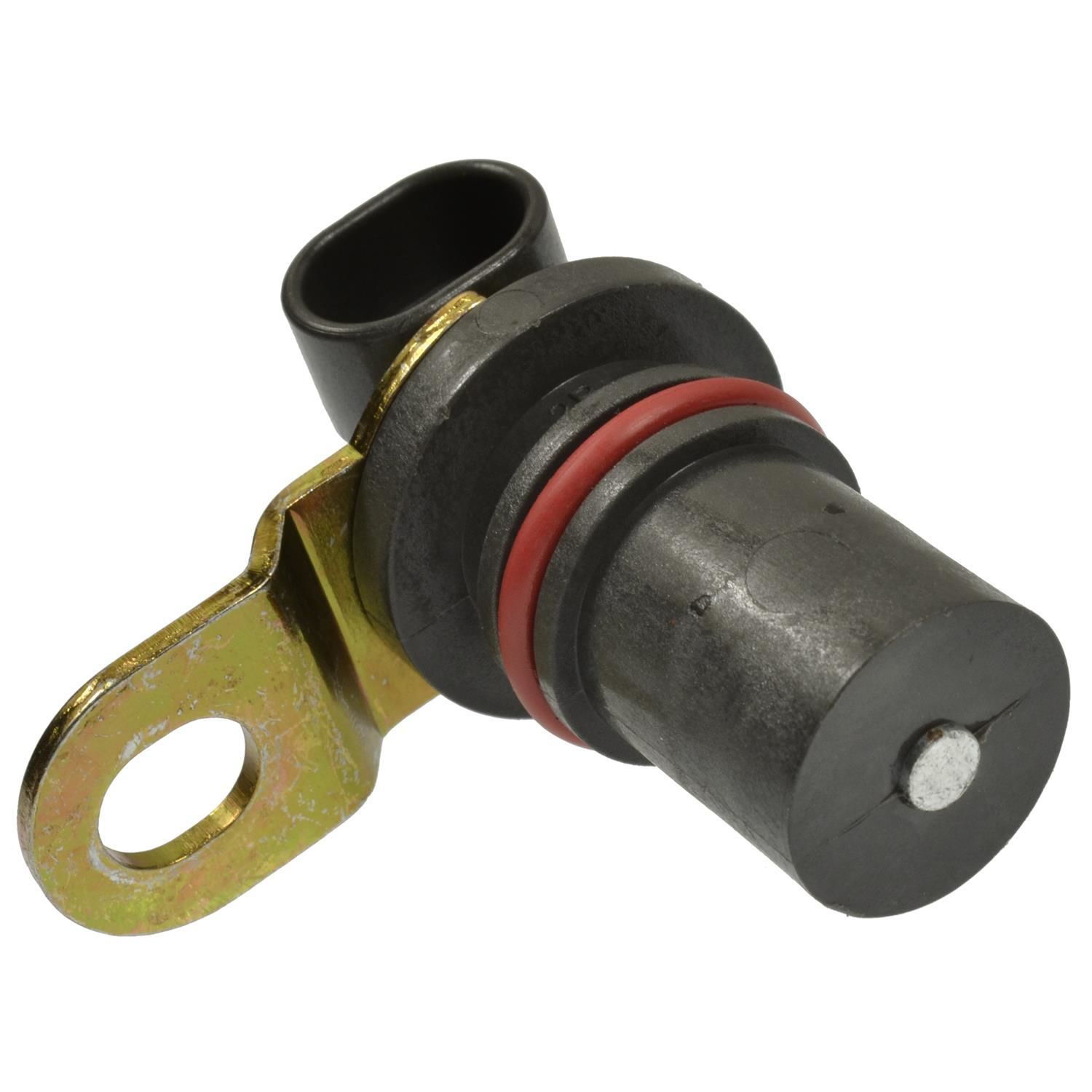 Duralast Vehicle/Transmission Speed Sensor SU1007