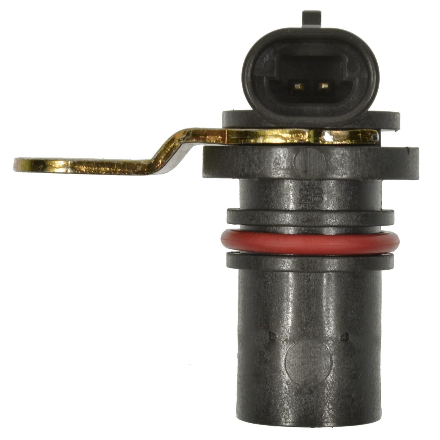 Duralast Vehicle/Transmission Speed Sensor SU1007