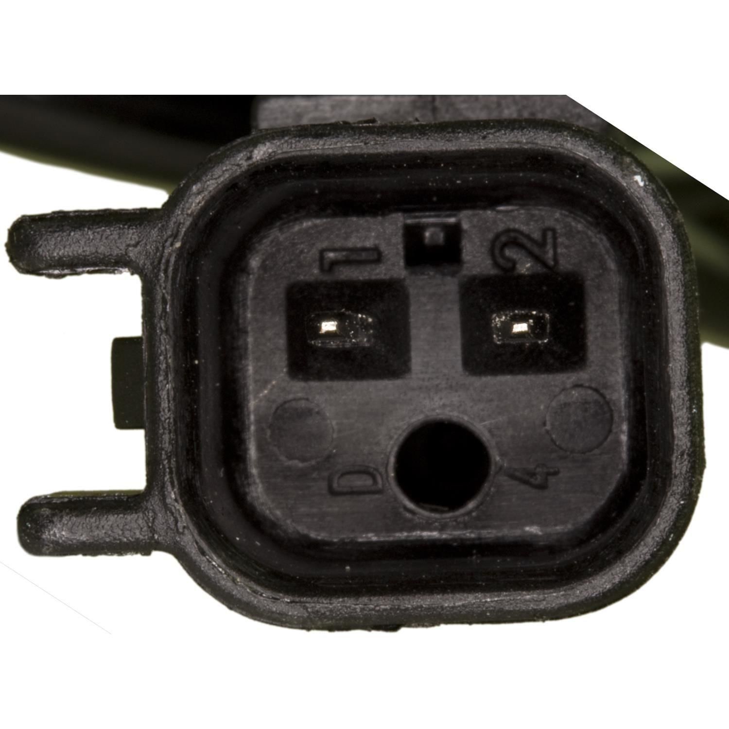 Duralast ABS Wheel Speed Sensor