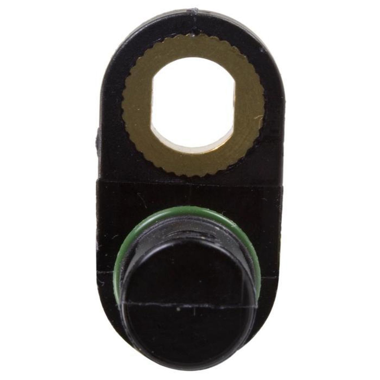 Duralast ABS Wheel Speed Sensor