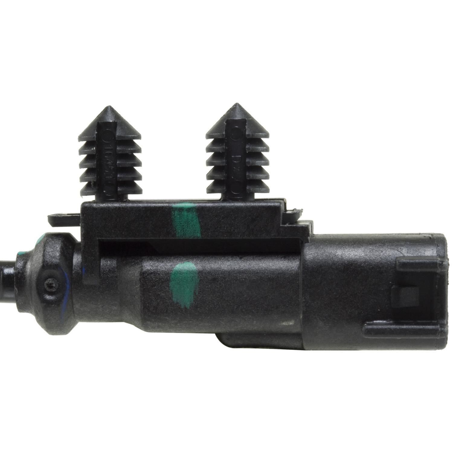 Duralast ABS Wheel Speed Sensor