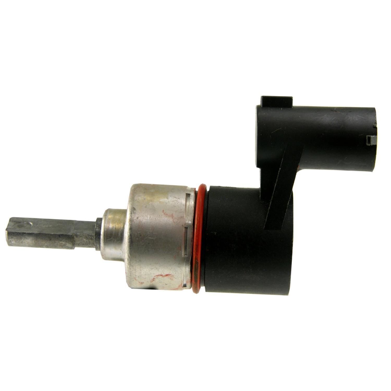 Duralast Vehicle/Transmission Speed Sensor SU1017