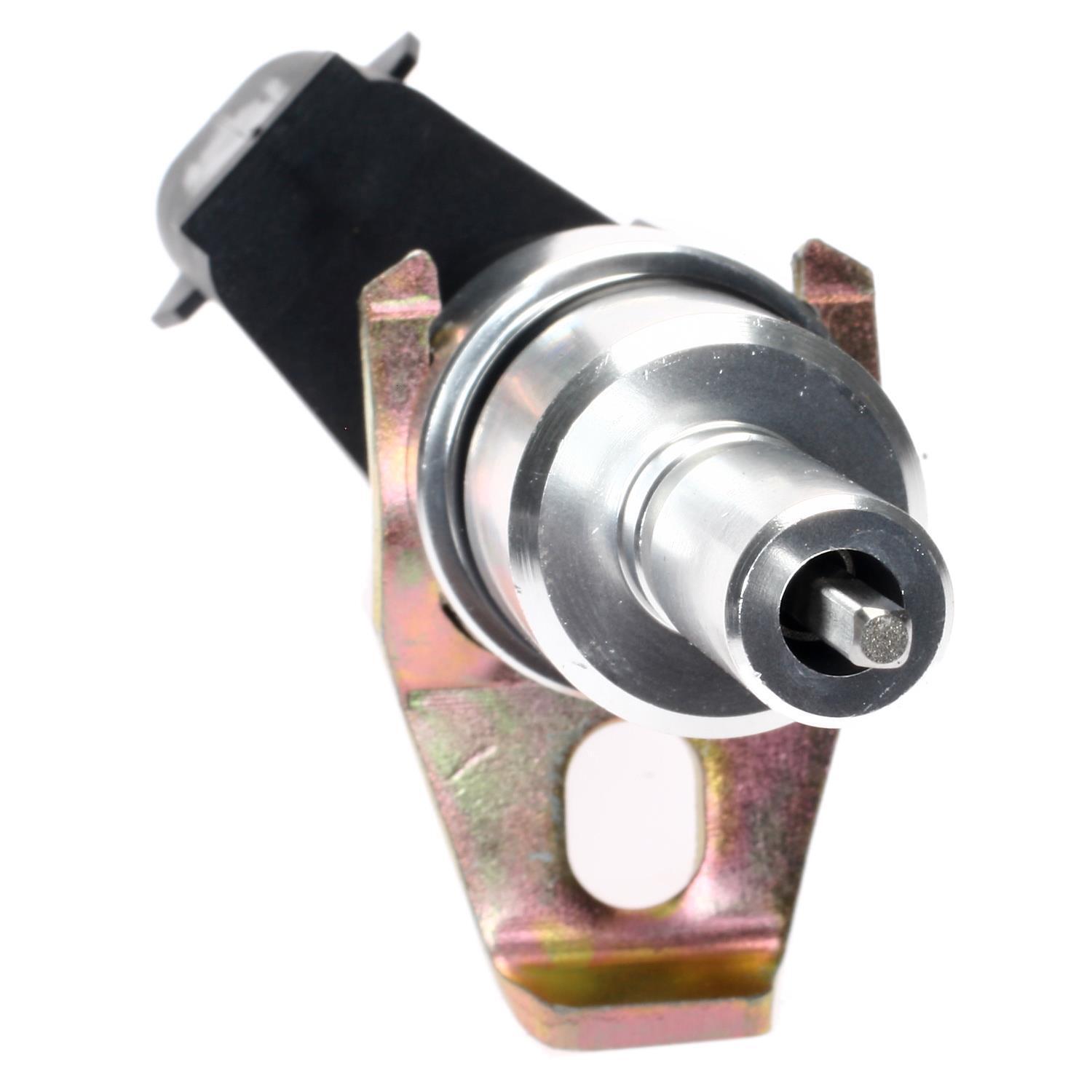 Duralast Vehicle/Transmission Speed Sensor SU1019