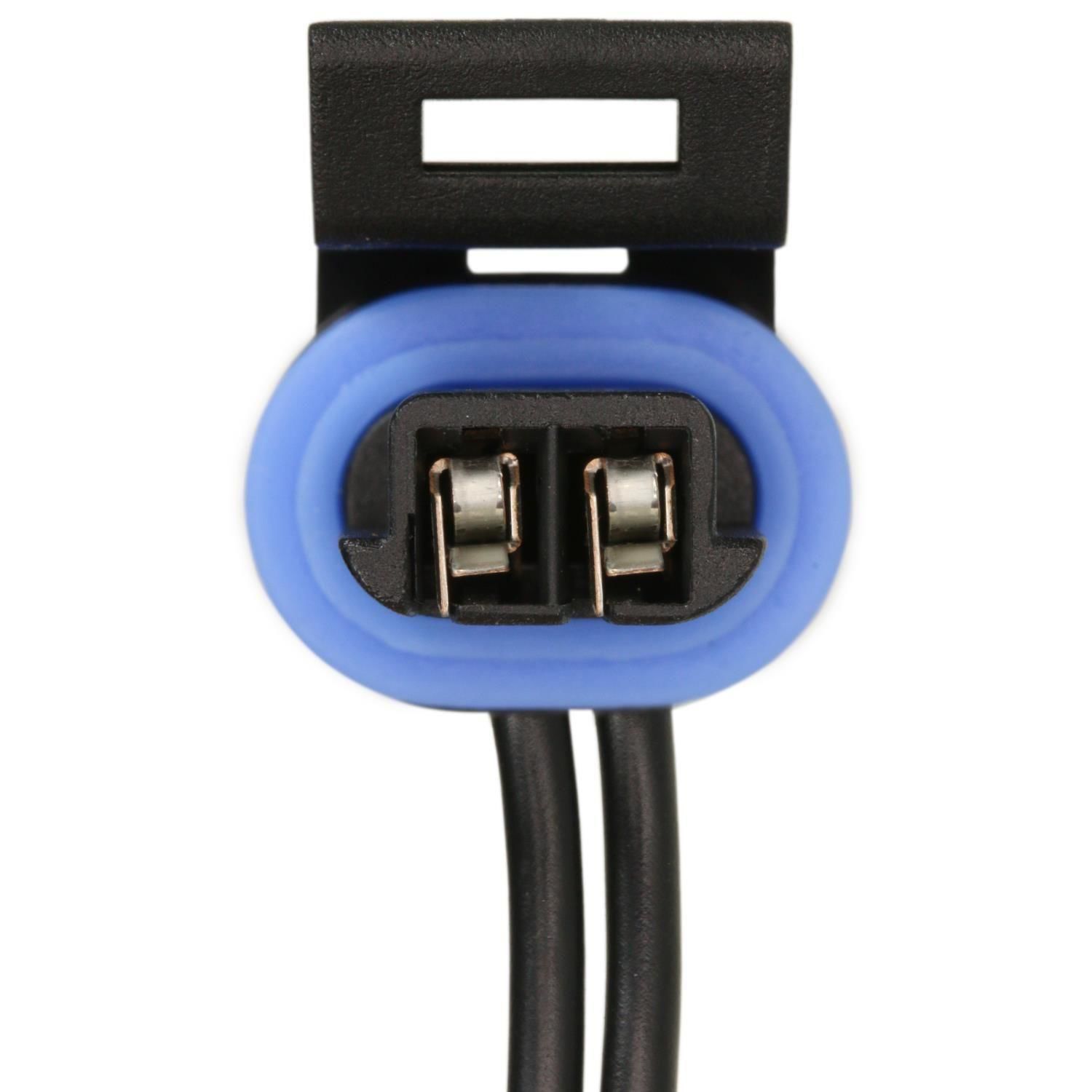 Duralast Coolant Temperature Sensor SU102