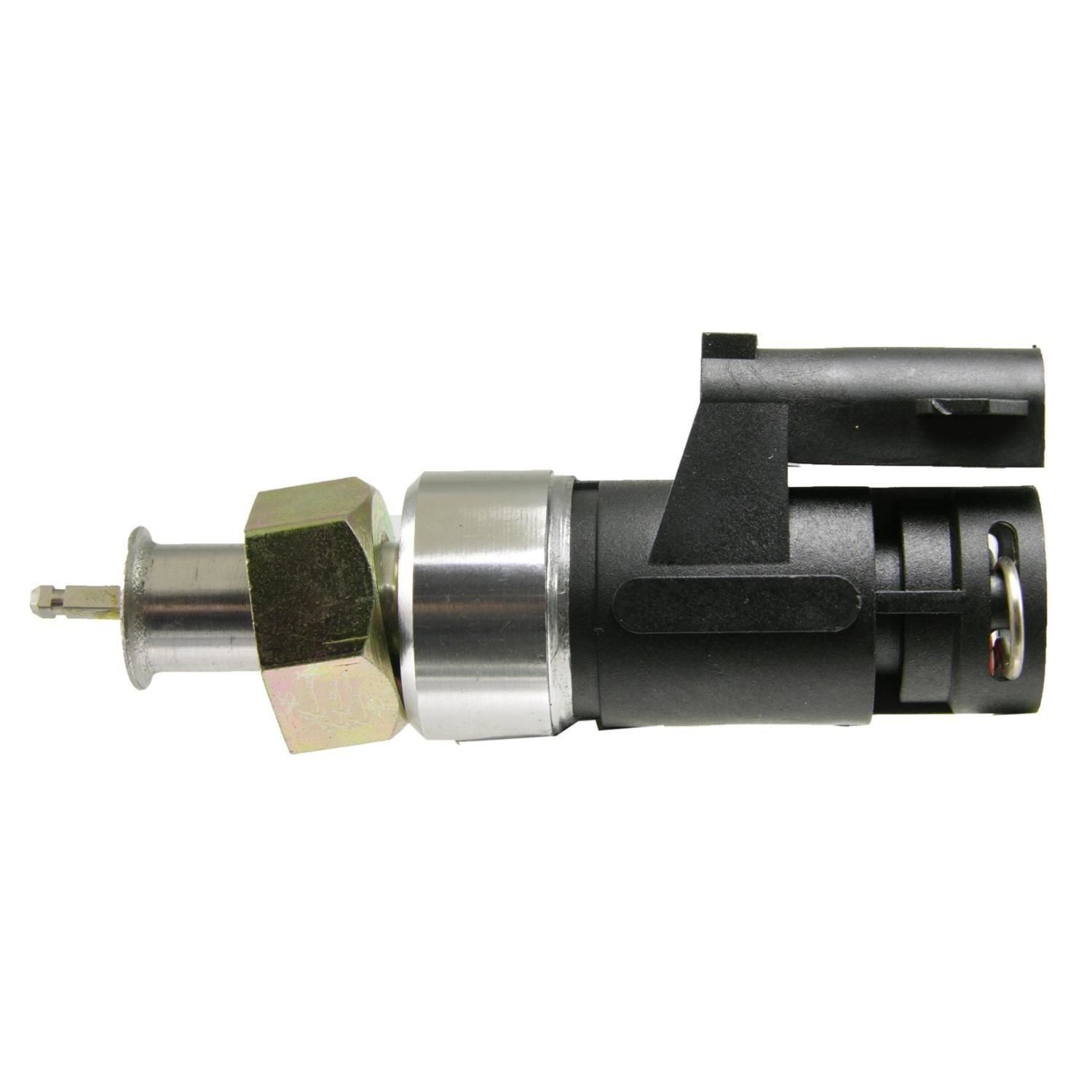 Duralast Vehicle/Transmission Speed Sensor SU1023