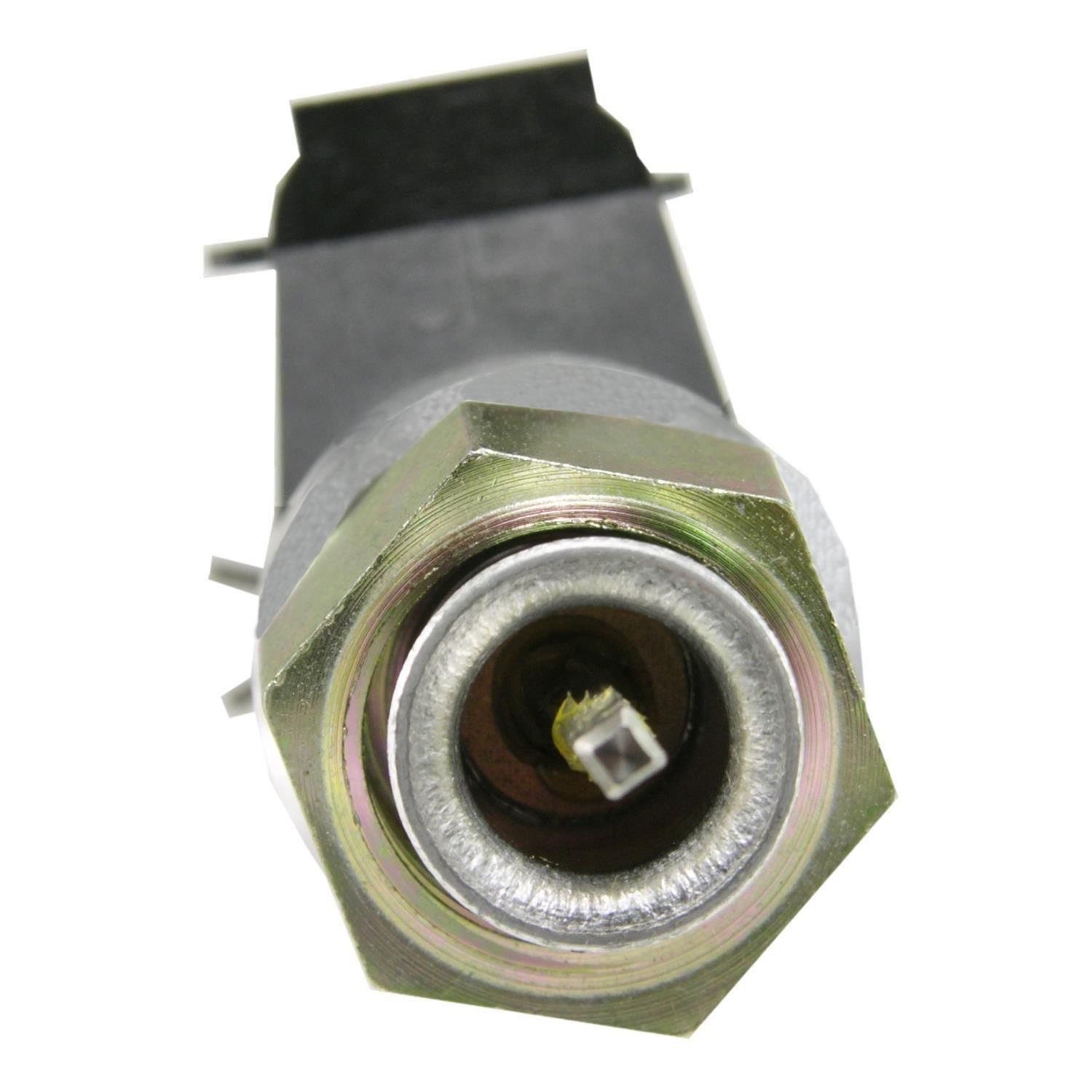 Duralast Vehicle/Transmission Speed Sensor SU1023