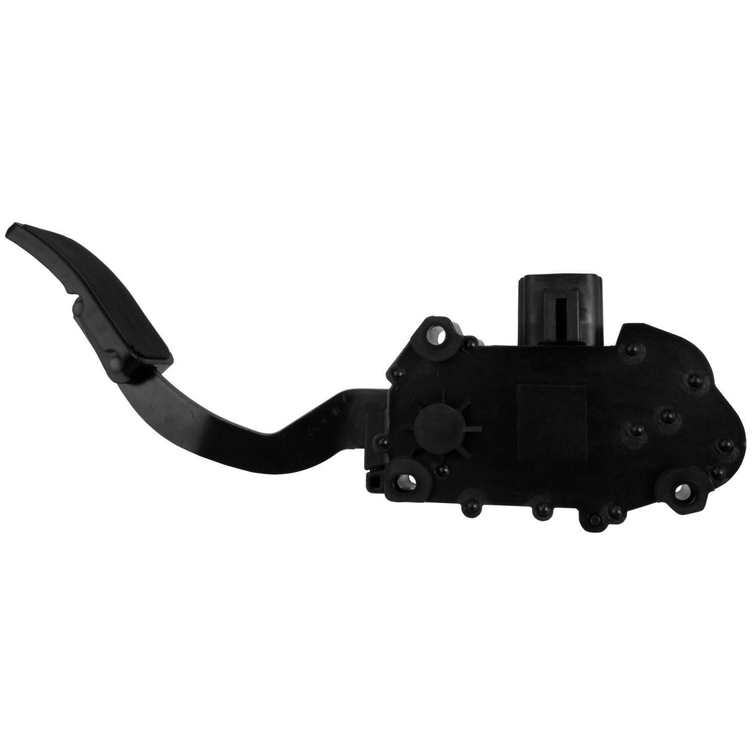 Duralast Accelerator Pedal Sensor SU10247