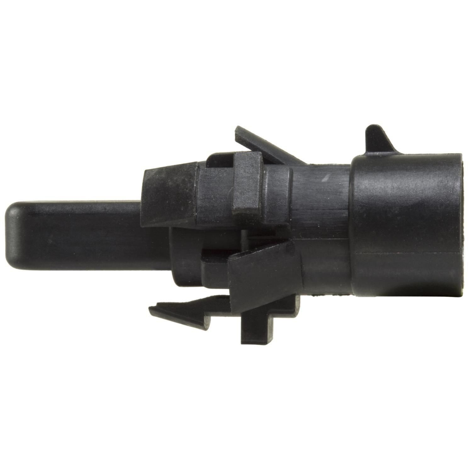 Duralast Sensor SU10314